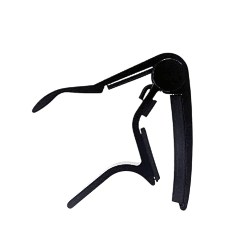 Mouse s/fio preto 2.4G 0053 bright Mouse s/fio preto 2.4G 0053 bright